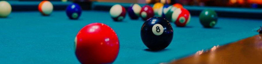 Cincinnati Pool Table Movers | SOLO® Pool Table Service | Quality Pool ...