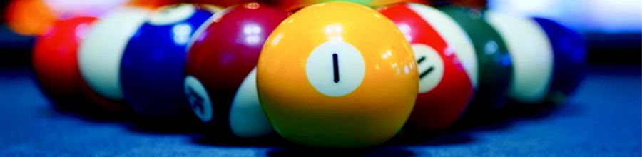 Pool Table Setup | Pool Table Installations | Cincinnati-SOLO®